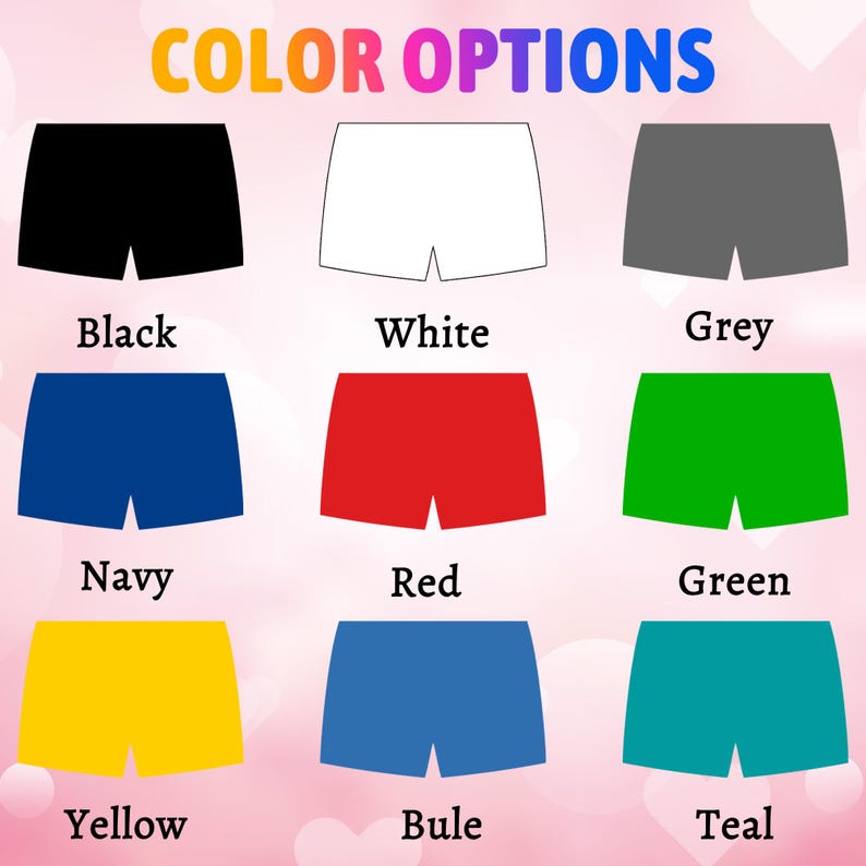 Custom Picture Boxers for Men: Personalized Face Underwear to Husband ...